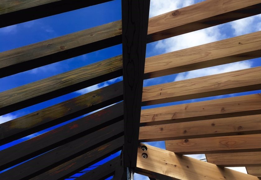 blog_0001 | 【公式】伝泊ブランドサイト