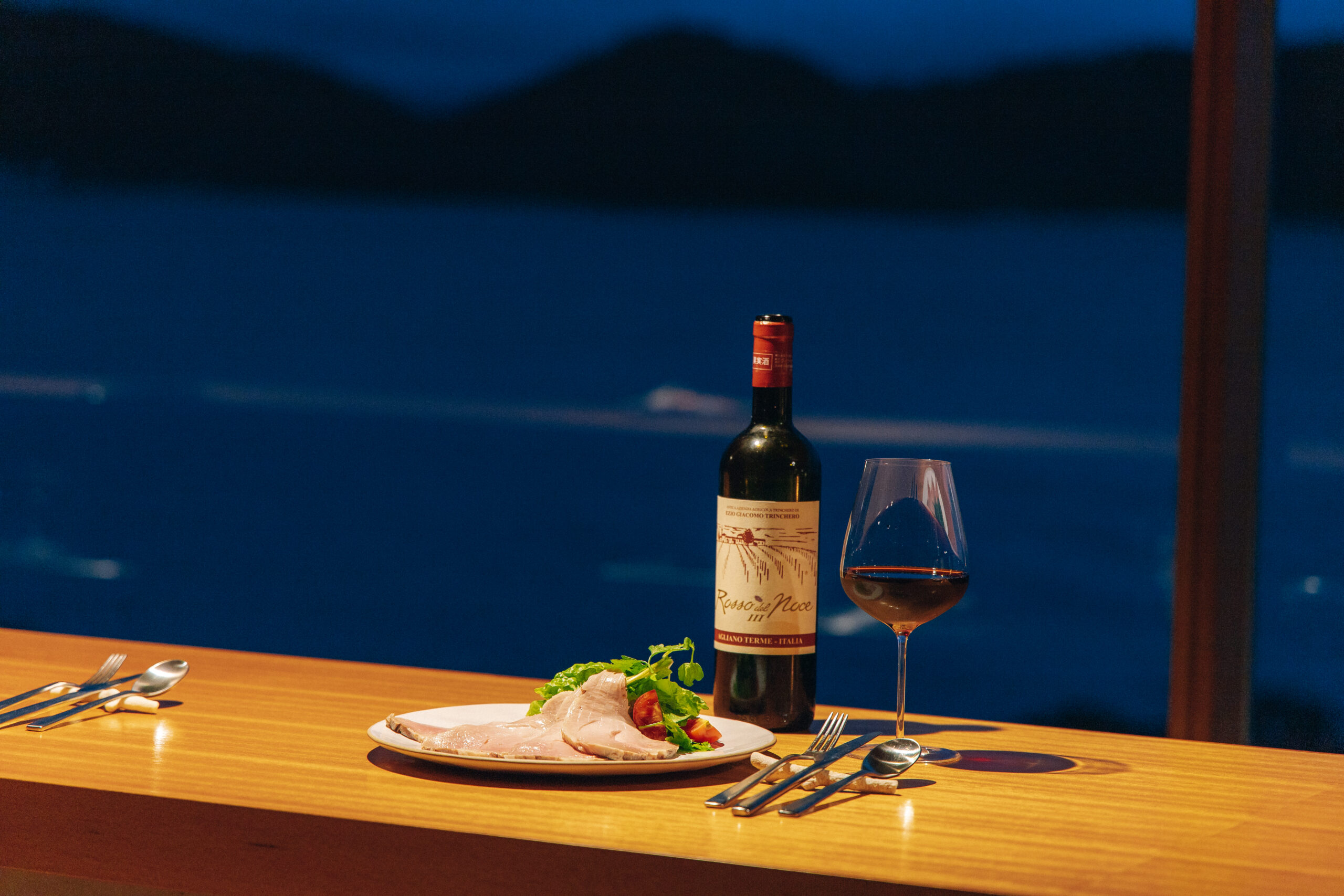 IMG_3844 | 【公式】伝泊ブランドサイト