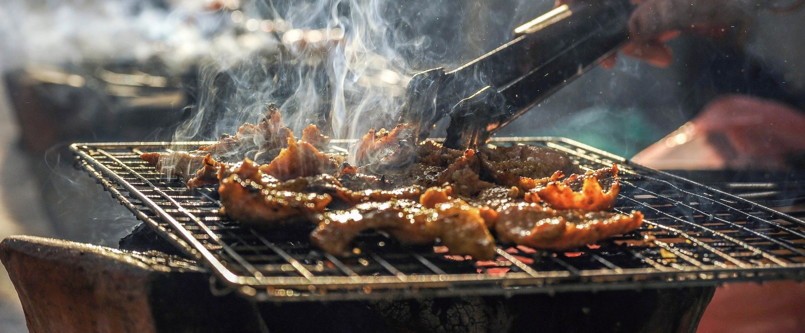 BBQ-TOP-04 | 【公式】伝泊ブランドサイト