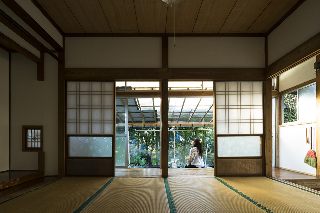 G00015 | 【公式】伝泊ブランドサイト